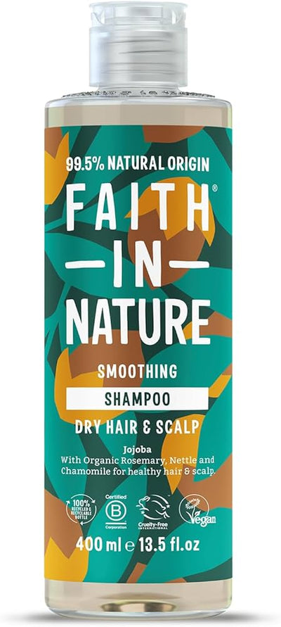 Original Sosmix Vegan Sausage Mix - 1kg Bag – AlternativeStores.com