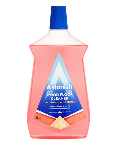 Original Sosmix Vegan Sausage Mix - 1kg Bag – AlternativeStores.com