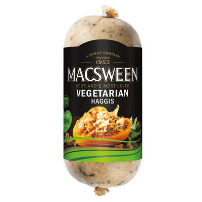 Original Sosmix Vegan Sausage Mix - 1kg Bag – AlternativeStores.com