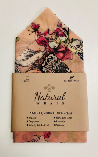 Alternative Stores 100% Vegan Superstore! – AlternativeStores.com