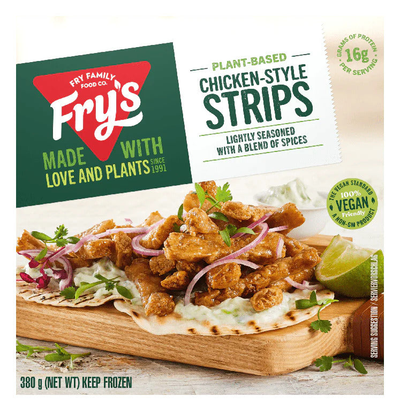 Original Sosmix Vegan Sausage Mix - 1kg Bag – AlternativeStores.com