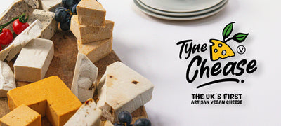 Bute Island Sheese Fresh n' Creamy Original Spread 255g ...