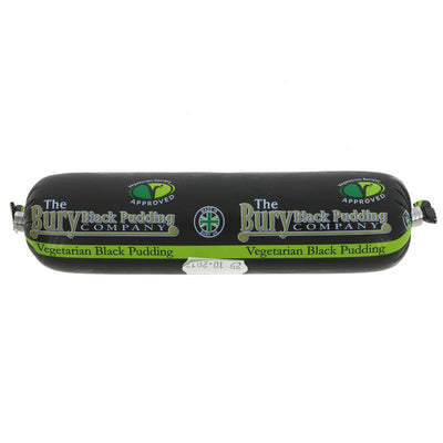 Original Sosmix Vegan Sausage Mix - 1kg Bag – AlternativeStores.com