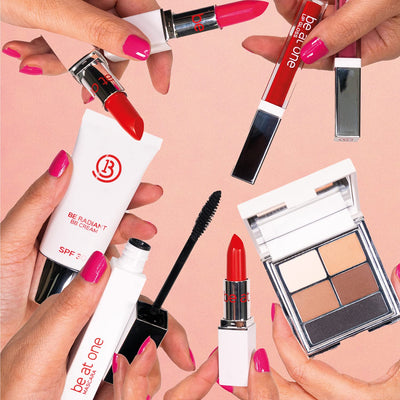 Alternative Stores 100% Vegan Superstore! – AlternativeStores.com