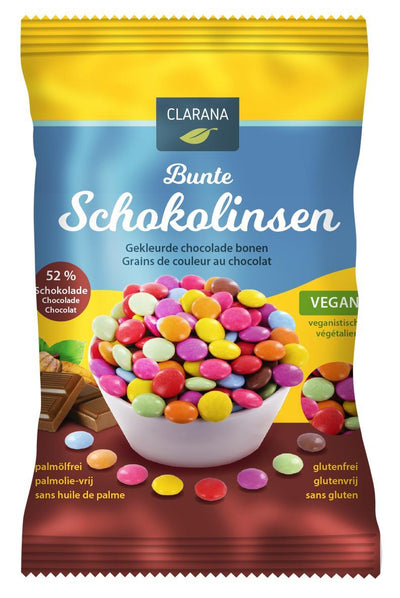 Original Sosmix Vegan Sausage Mix - 1kg Bag – AlternativeStores.com