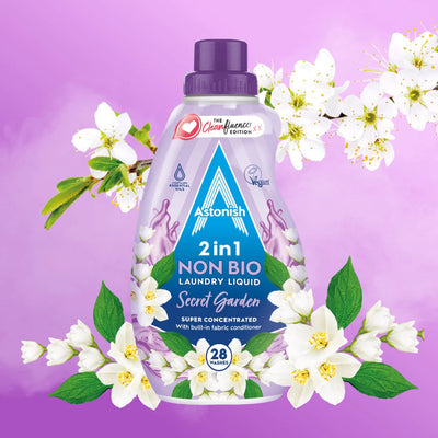 Arctic Powder Berries Sea buckthorn Powder 70g – AlternativeStores.com