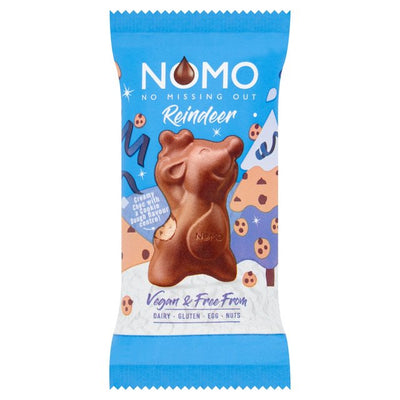 Original Sosmix Vegan Sausage Mix - 1kg Bag – AlternativeStores.com