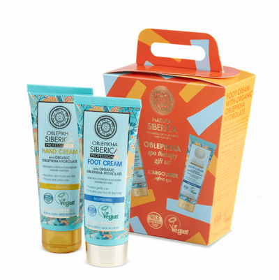 Original Sosmix Vegan Sausage Mix - 1kg Bag – AlternativeStores.com