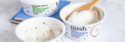 Original Sosmix Vegan Sausage Mix - 1kg Bag – AlternativeStores.com