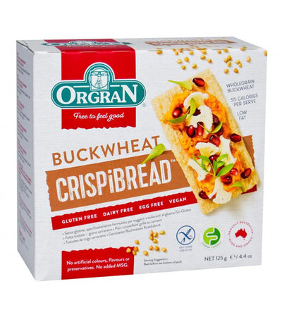 Original Sosmix Vegan Sausage Mix - 1kg Bag – AlternativeStores.com