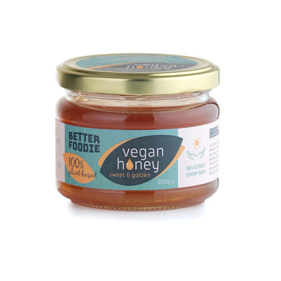 Julienne Bruno Superstraccia Vegan Stracciatella Alternative 150g ...