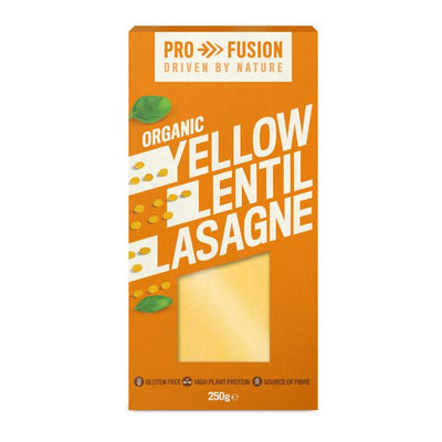 Original Sosmix Vegan Sausage Mix - 1kg Bag – AlternativeStores.com