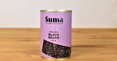 Original Sosmix Vegan Sausage Mix - 1kg Bag – AlternativeStores.com