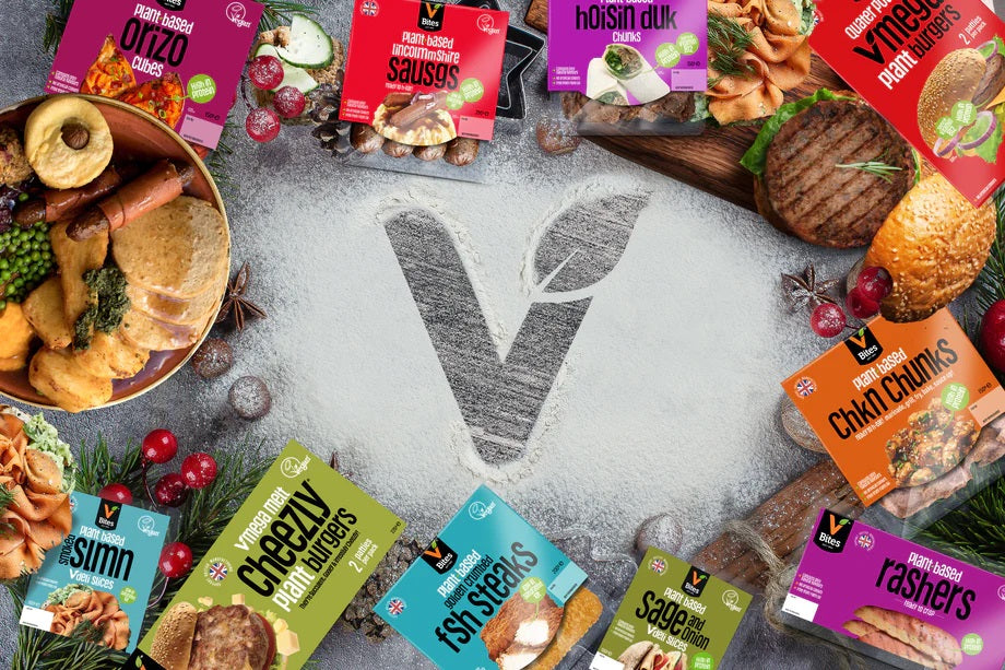 VBites – AlternativeStores.com