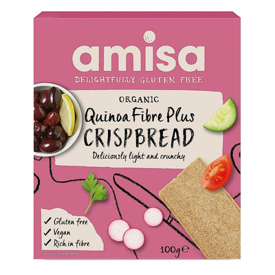 Candy Realms Vegan Blue Babies 190g – AlternativeStores.com