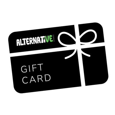 Living Things Soda Rhubarb & Apple 330ml – AlternativeStores.com