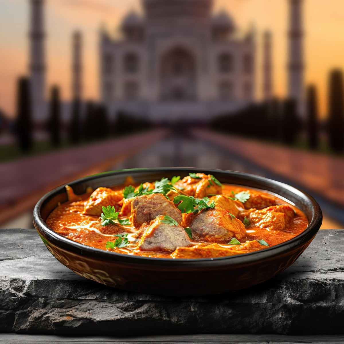 VBites Plant-Based Chkn Chicken Style Pieces 500g Catering Pack ...