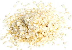 Organic to the Root Quinoa Flakes - 500g – AlternativeStores.com